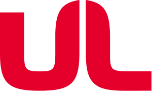 Spray-In Bed Liners | Lubbock, Midland & Odessa, TX | Hobbs, NM