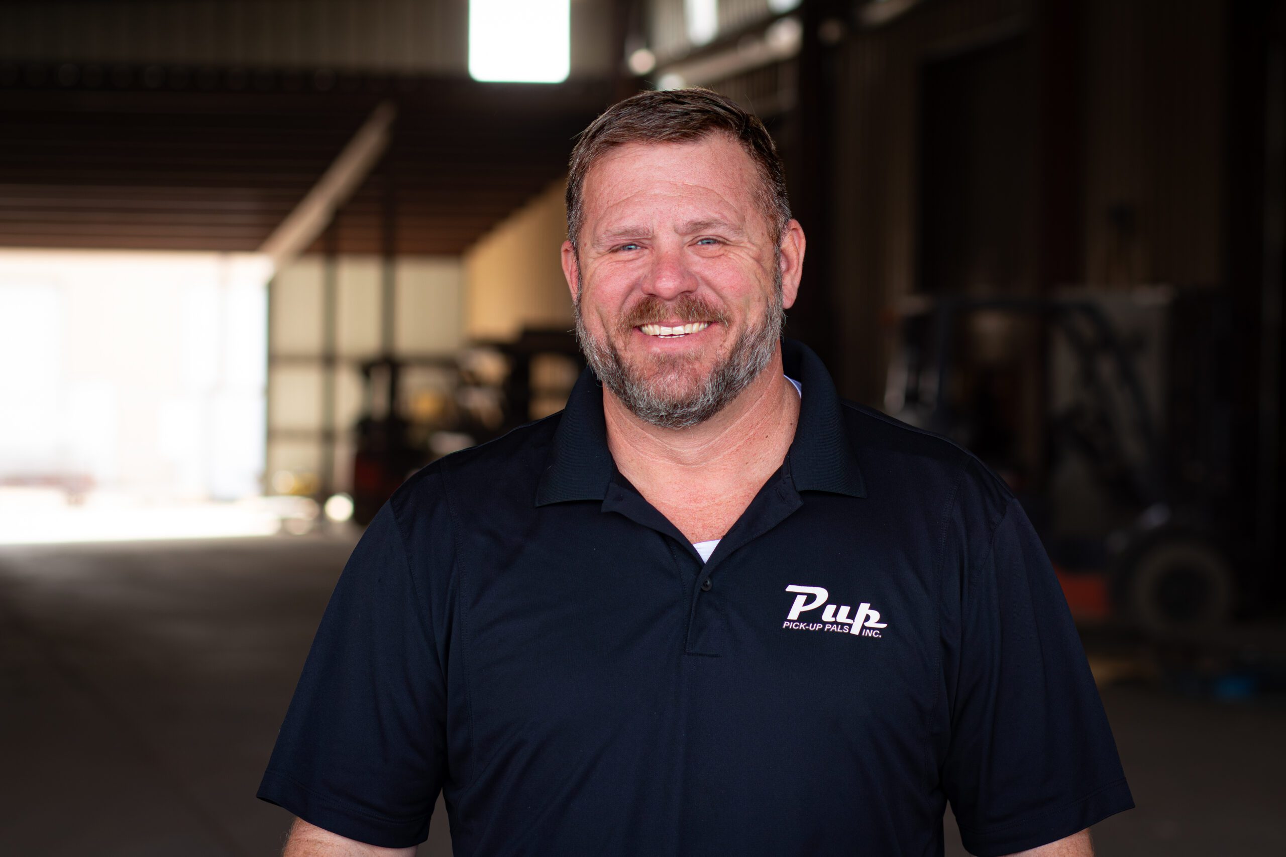 Contact Us | Pick-Up Pals, Inc. | Lubbock, TX
